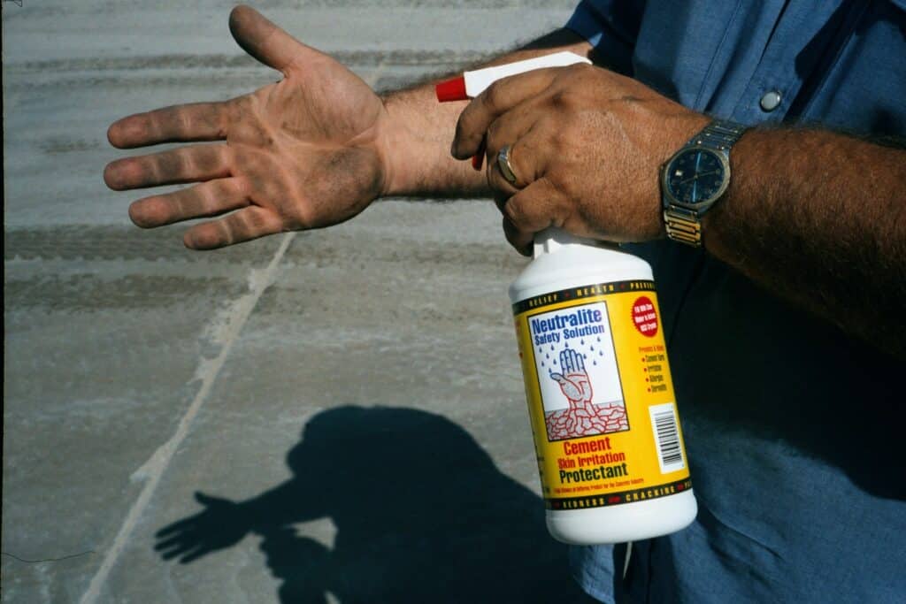 Home - Neutralite Safety Solution